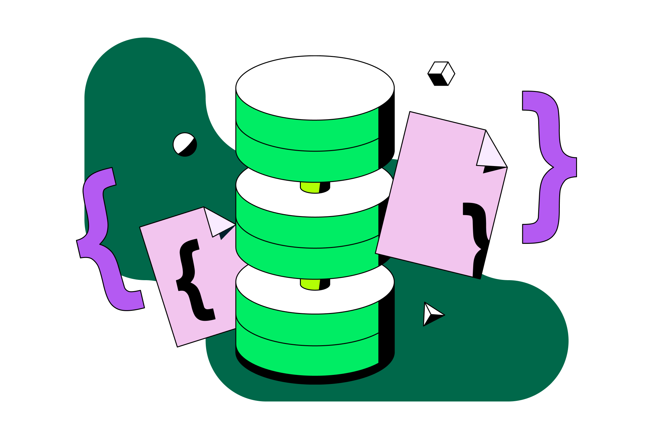 Mongodb Provider For Entity Framework Core Now Available In Public Preview Mongodb Blog